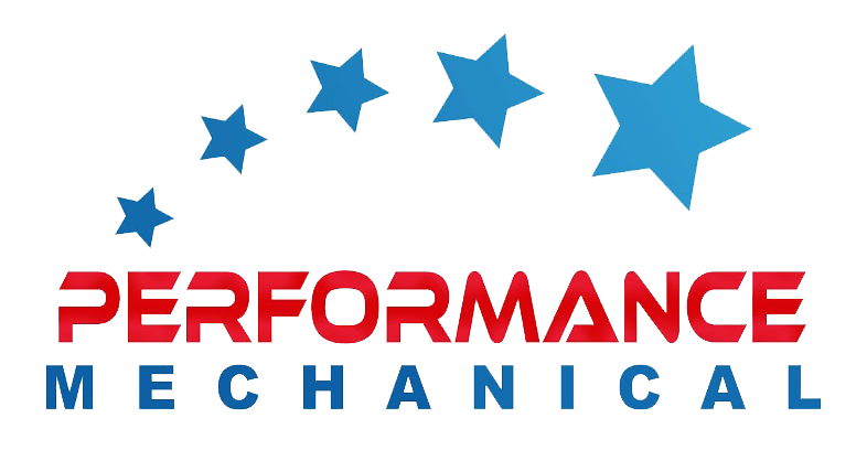 HVAC, Indoor Air Quality Contractor | New Caney, TX | Performance ...