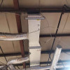 Gallery | Performance Mechanical Texas LLC