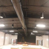 Gallery | Performance Mechanical Texas LLC
