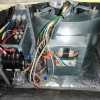Gallery | Performance Mechanical Texas LLC